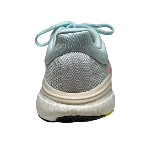 adidas Originals | Shoes | New Adidas Originals Solarglide 5 | Poshmark
